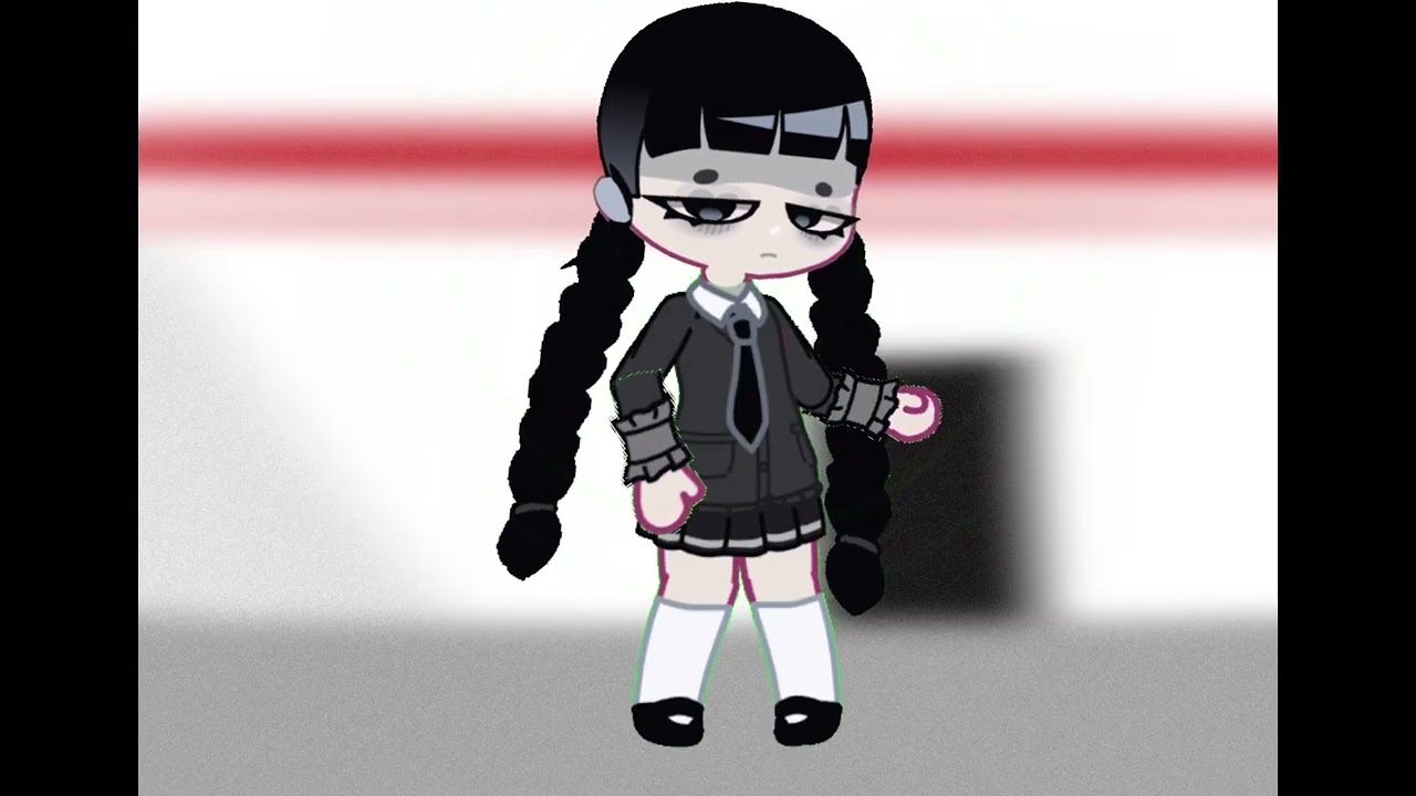 wednesday>>>> | Fandom