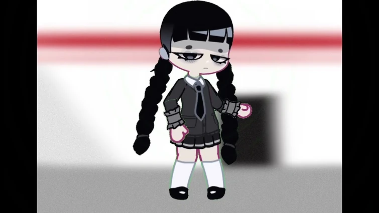 wednesday>>>> | Fandom