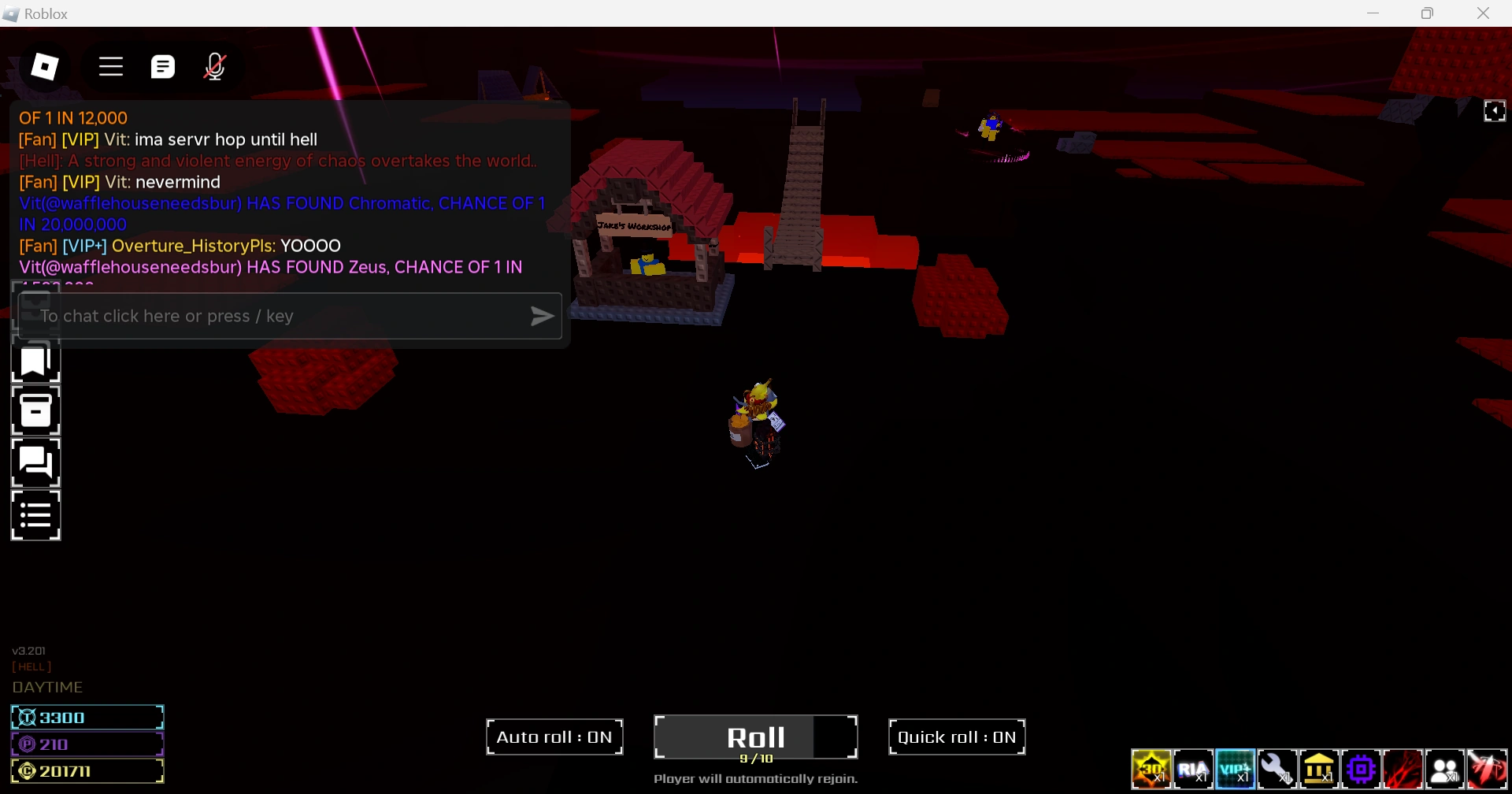 BRO MY FRIEND JUST BOUGHT THE RIA PACK 2 | Fandom