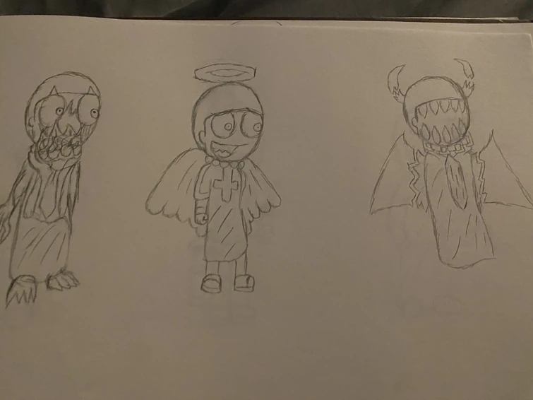 Sonic exe chris mix part four finale | Fandom