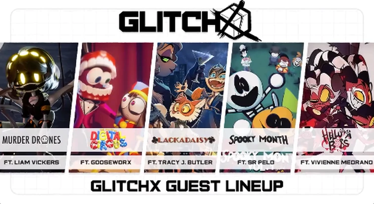 I literally screamed when I saw this | Fandom