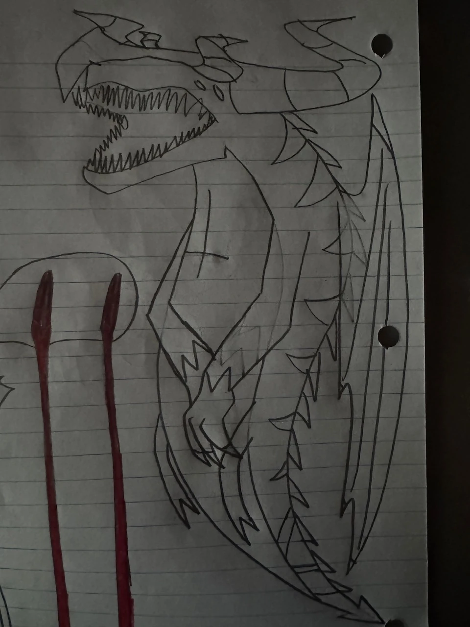 Fizzard Lizzard | Fandom