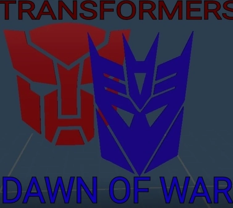 Discuss Everything About Teletraan I: The Transformers Wiki | Fandom