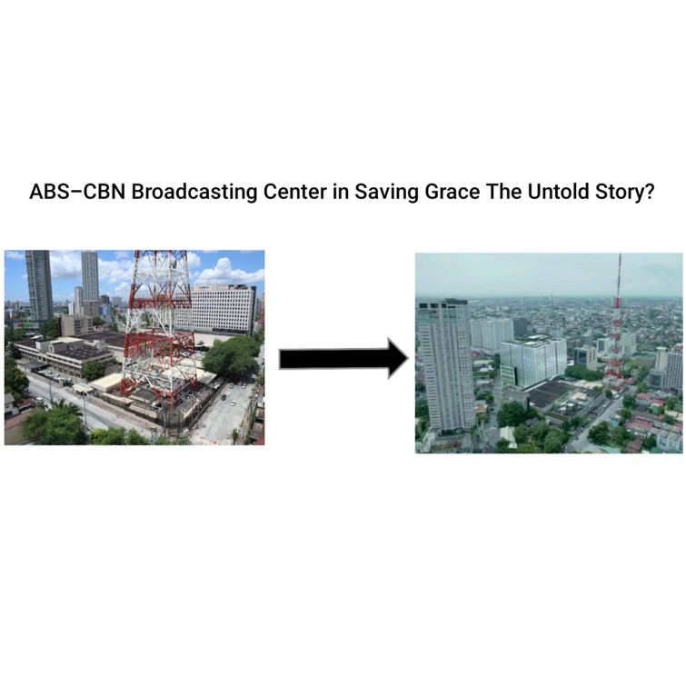 Discuss Everything About ABS-CBN Wiki | Fandom