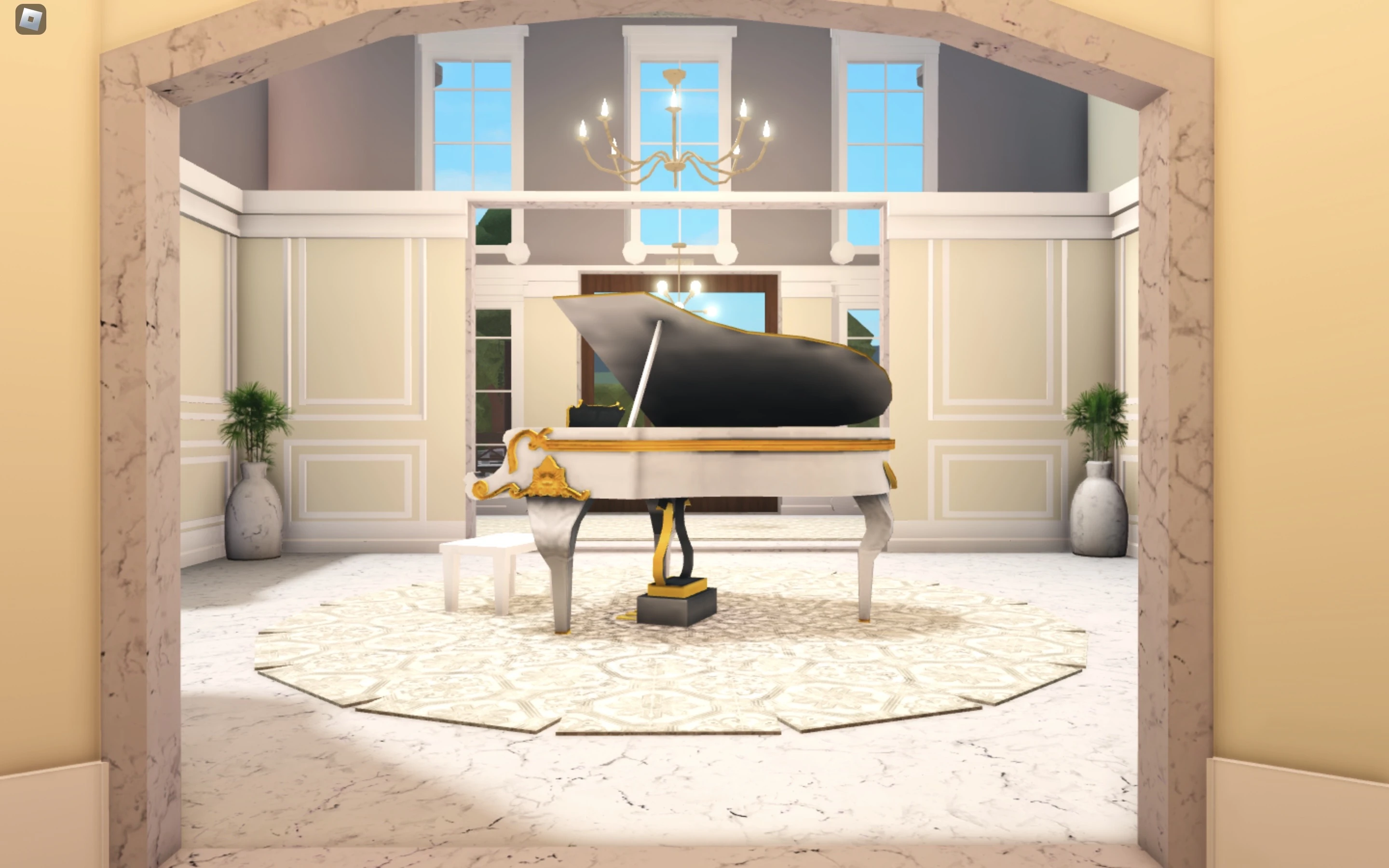 Some other rooms | Fandom