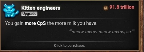 Lol very pricy upgrade | Fandom