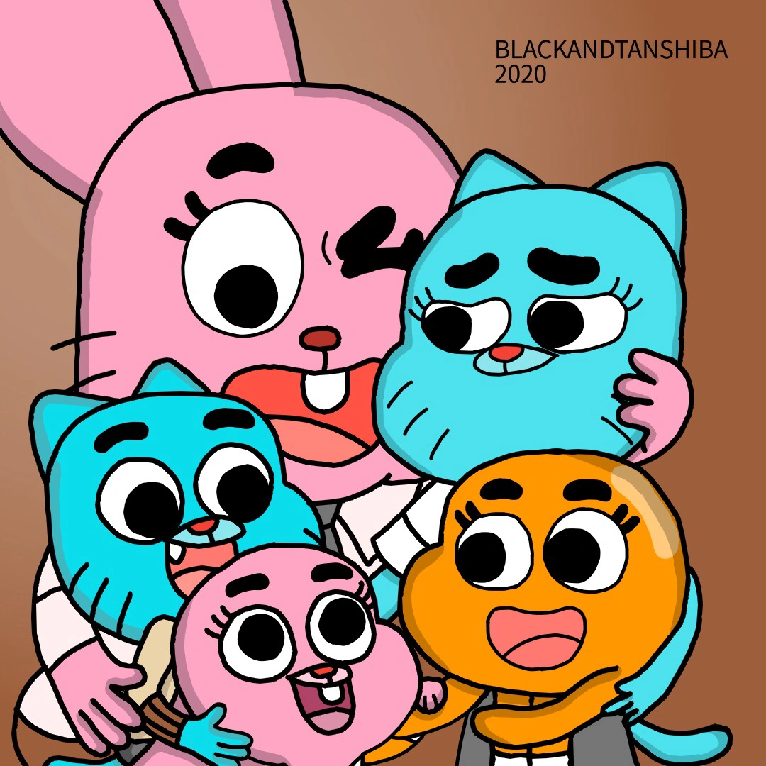 Some of the artworks I’ve recently made | Fandom