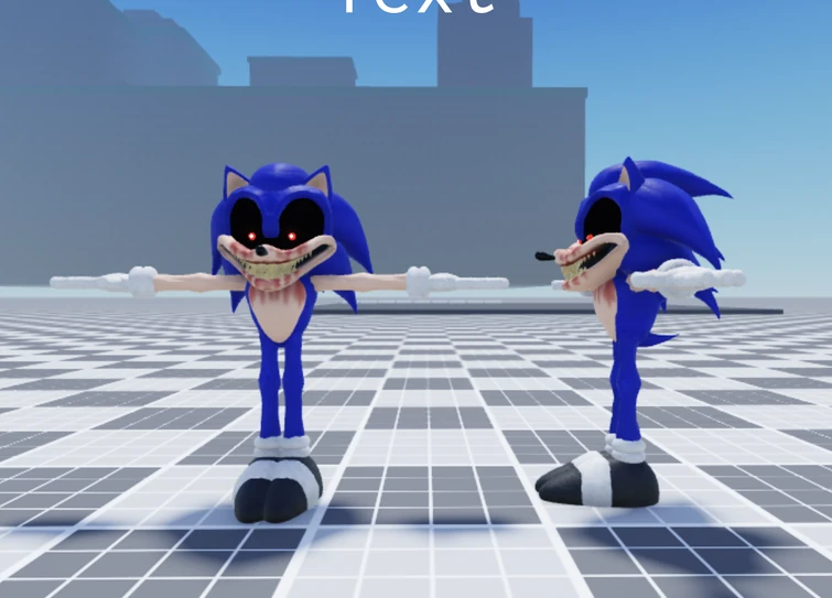 2011X Is DONE! I think he looks great! | Fandom