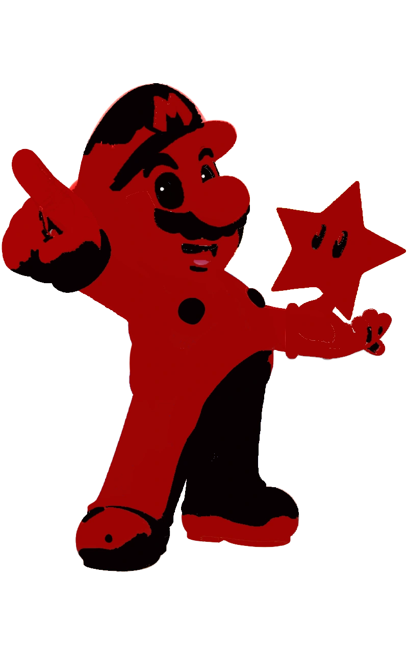 Everybody (Announcement) | Fandom