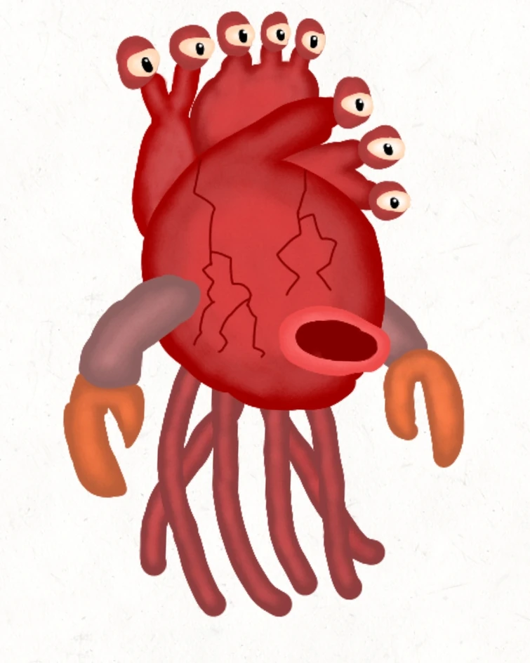 Epic Jellbilly | Fandom