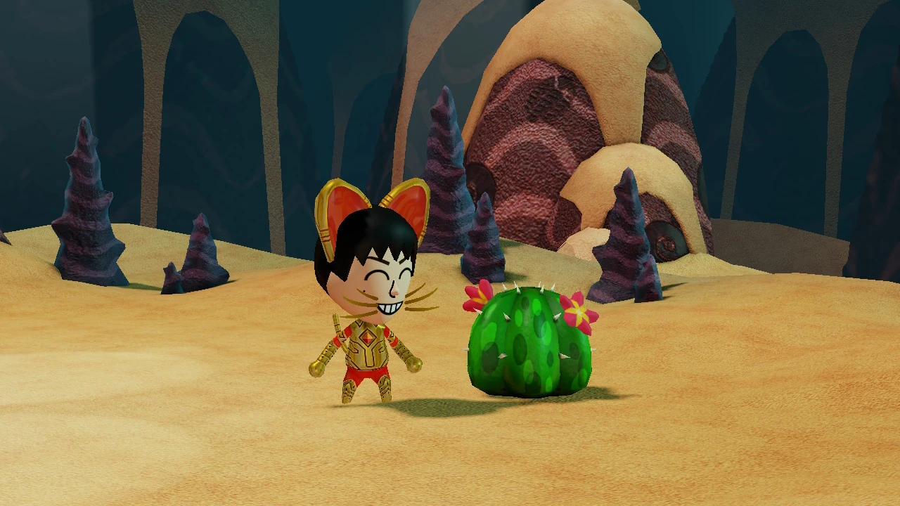 Explain these (right answers only) | Fandom