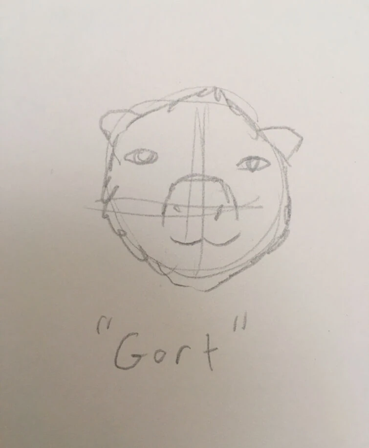 Someone remember gort? | Fandom