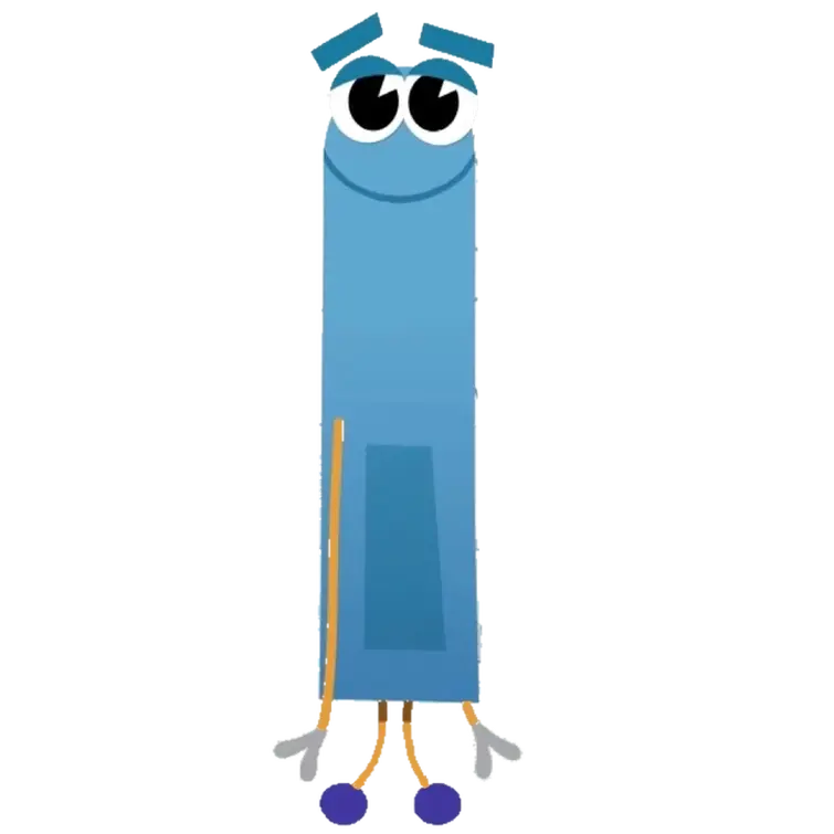 Discuss Everything About StoryBots Wiki | Fandom
