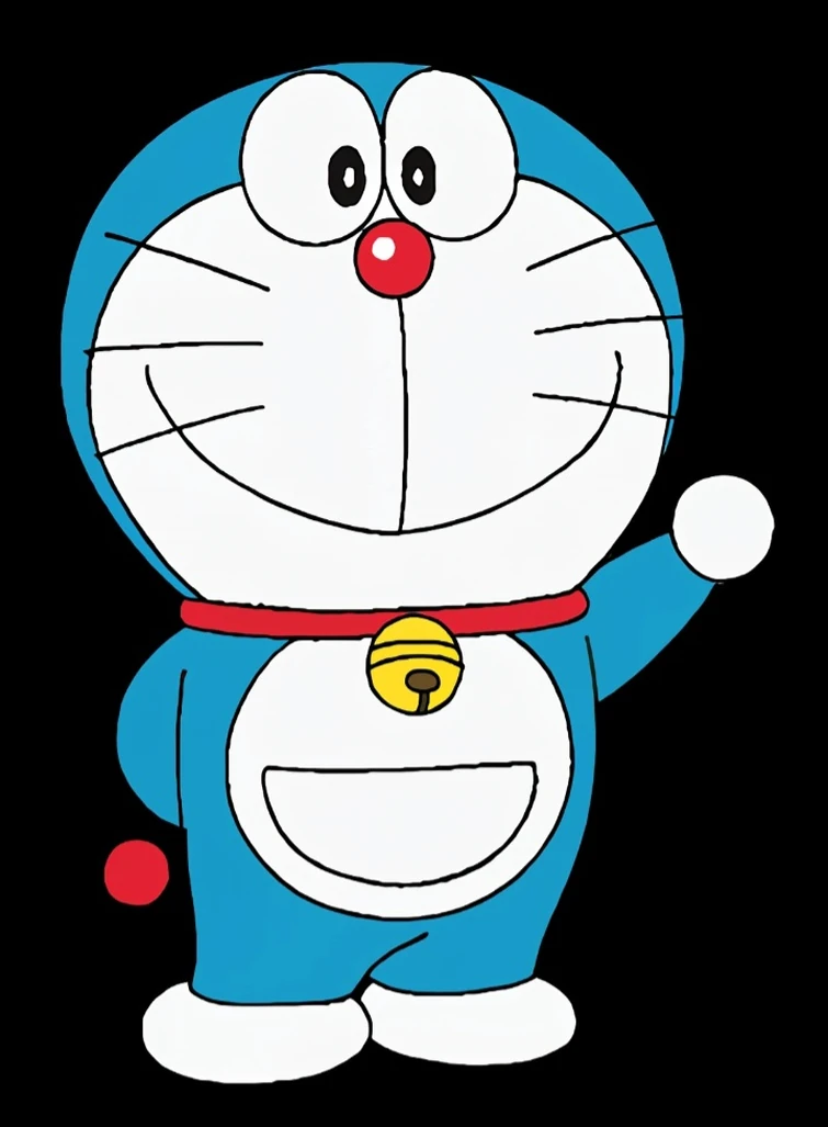 Discuss Everything About Blaze and the Monster Machines Wiki | Fandom