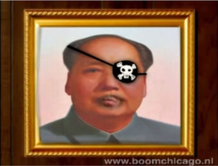 Spongebob rip-offs | Fandom