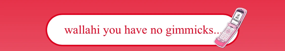 what does wallahi mean | Fandom