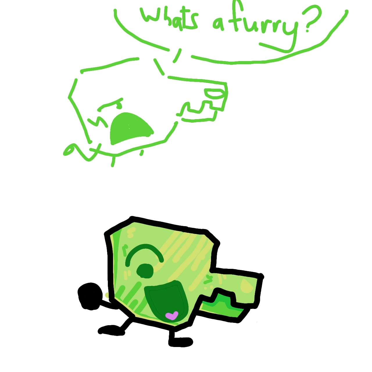 Limbo key (oc 😃) | Fandom