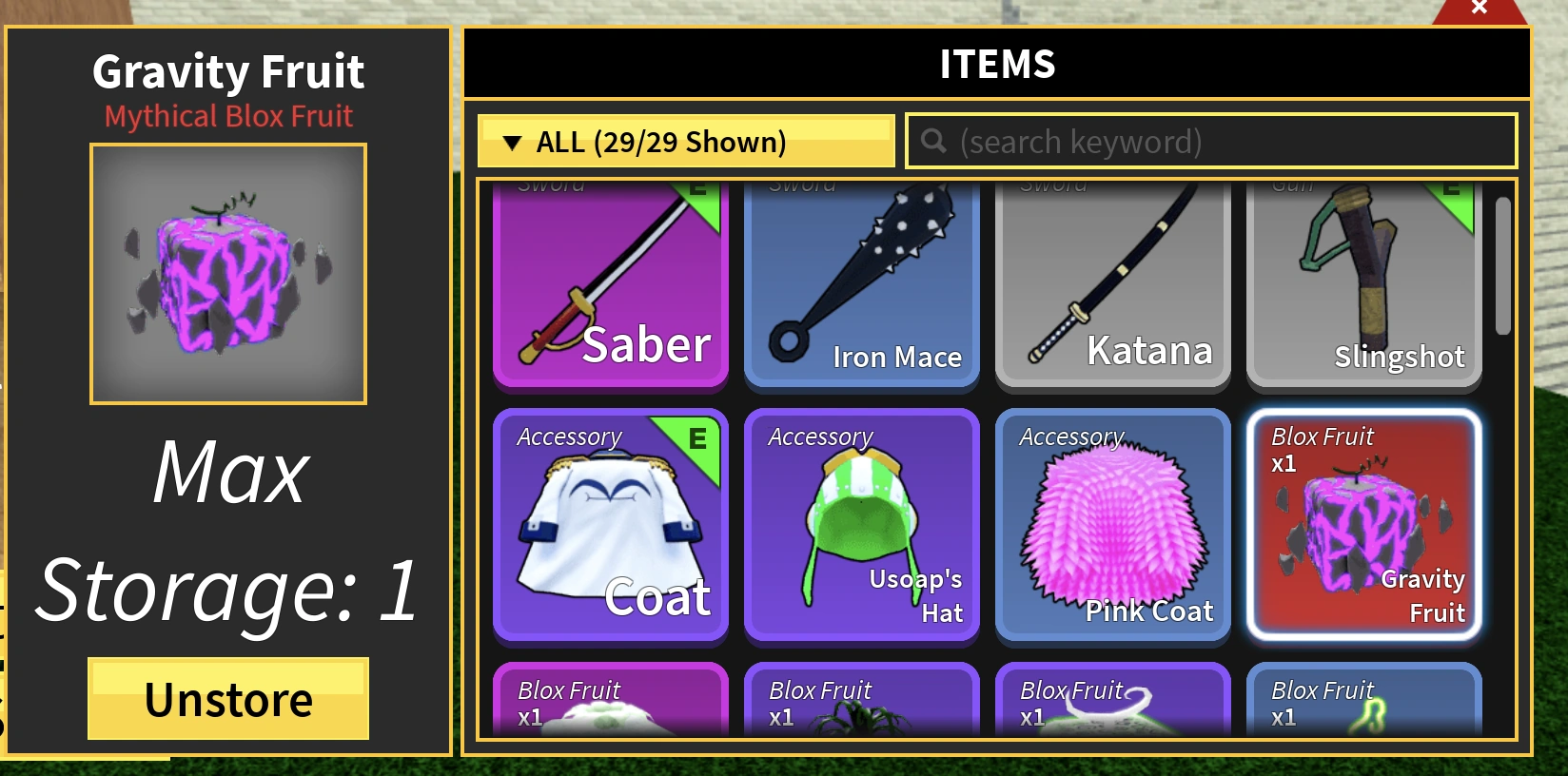 LOL I WAS SERVER HOPPING AND... | Fandom