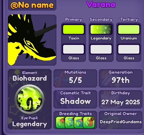 LAO, pretty picky (Also t/s some other random junk) | Fandom