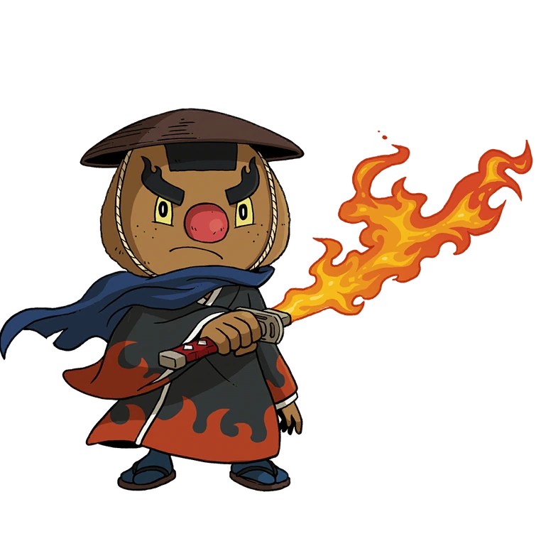 Discuss Everything About Yo-kai Watch Wiki | Fandom