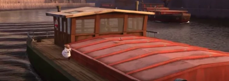 Bulstrode Meme | Fandom