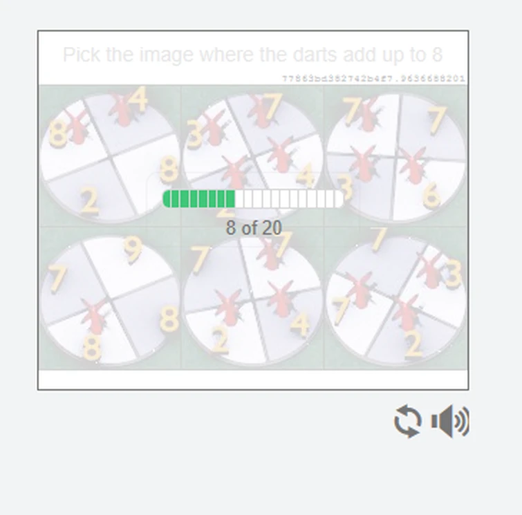 pfp contest | Fandom