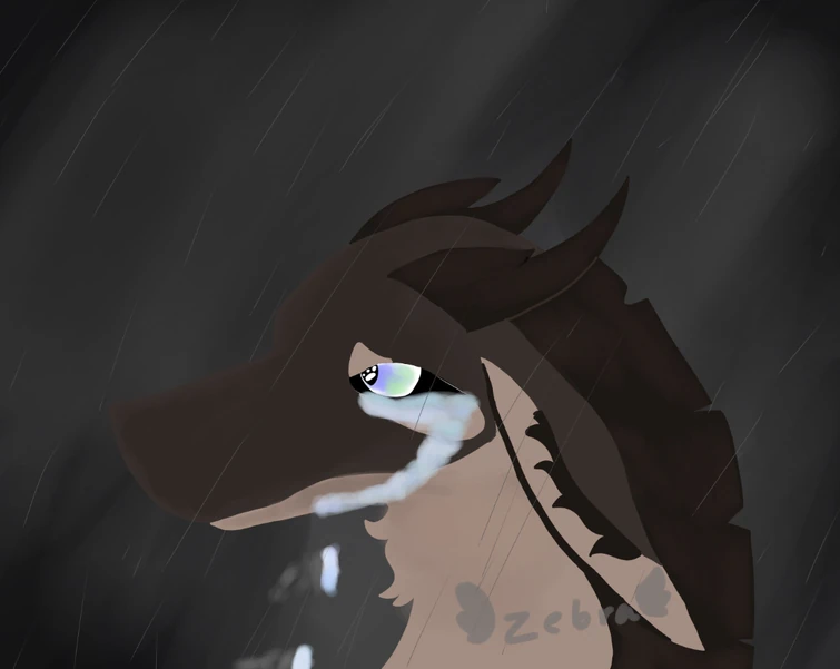 Discuss Everything About Creatures of Sonaria Wiki | Fandom