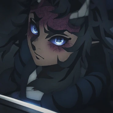 Smash Or Pass : Demon Edition : Part 16(?) : Aizestu | Fandom