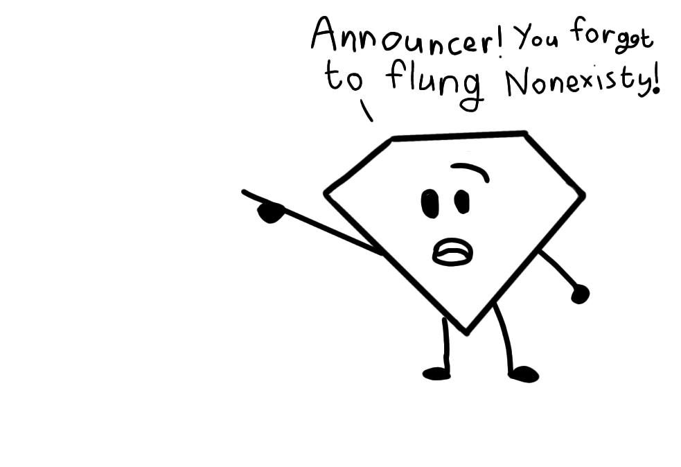 Nonexisty and Ruby | Fandom
