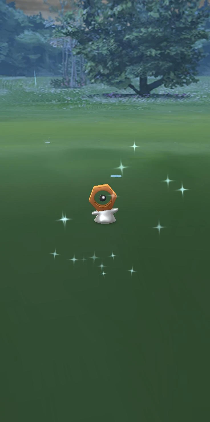 I found this after 55 minutes today | Fandom