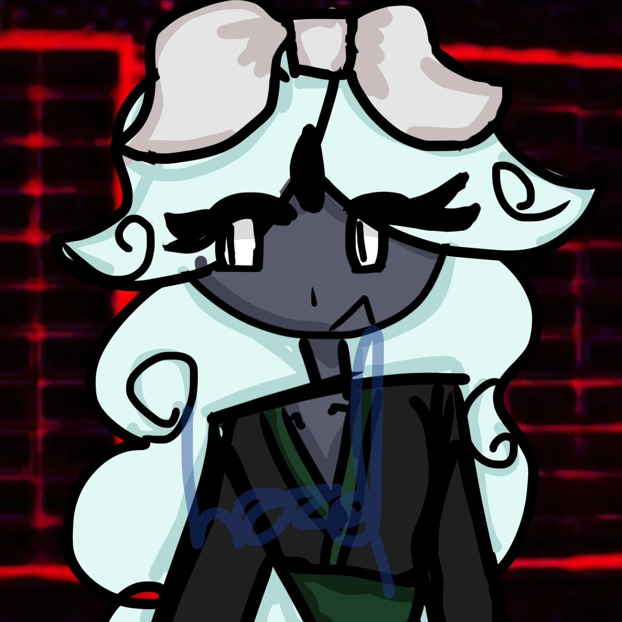 Ga ga ga asore! | Fandom