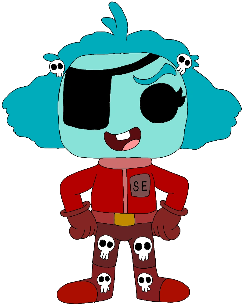 Funko Pop Sinister Envy (Max Universe Future) | Fandom