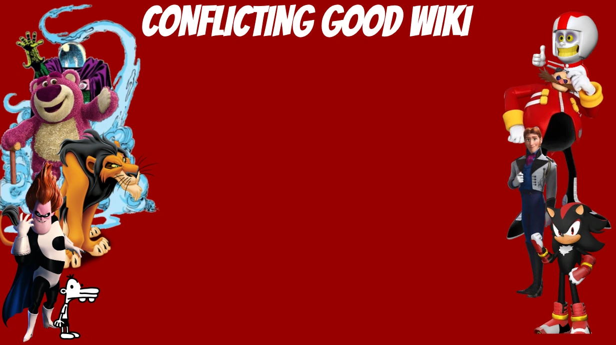 New wiki background | Fandom