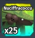 Trading muts | Fandom