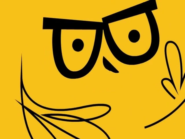 We found a story time segment for new socks | Fandom