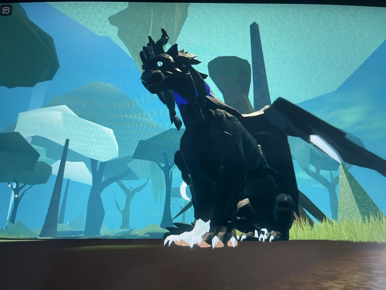 Scourge skin | Fandom