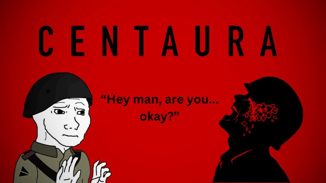 Hey Guys, Skit Review is out | Fandom