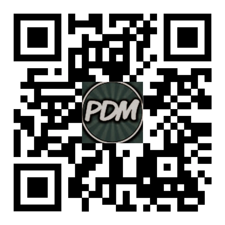 Discuss Everything About Shorts Wars Wiki | Fandom