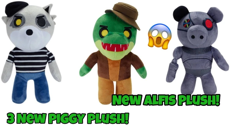 can someone put this at the Alfis Gallery | Fandom