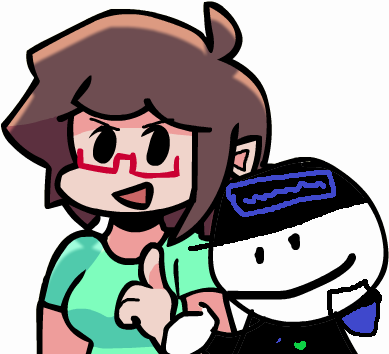 i got bored again | Fandom