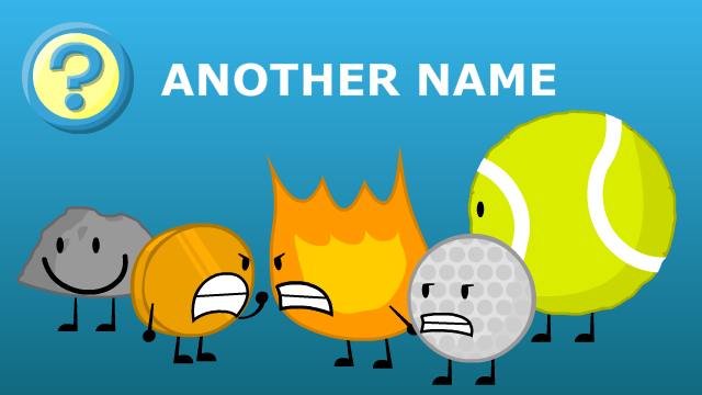 out of every single team in bfdi history, which team would you hate ...