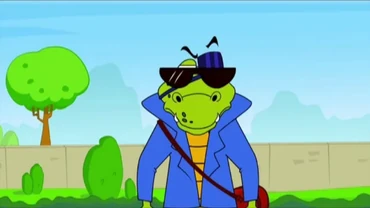 Rat-A-Tat vs HTF,most powerful characters of their verses | Fandom