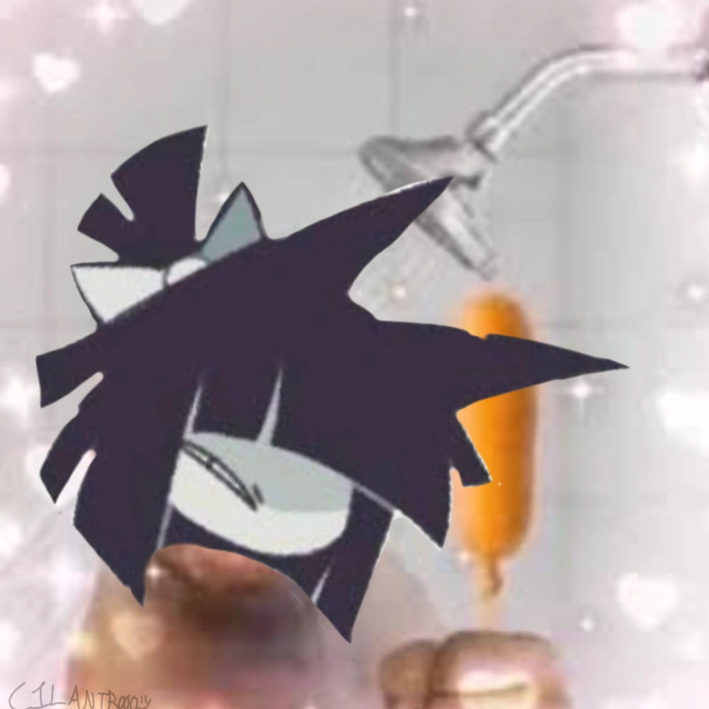 Quick question | Fandom