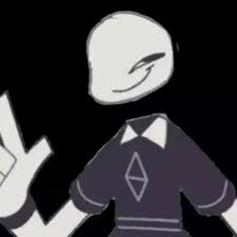 How do i get my normal voice back to get roblox back | Fandom