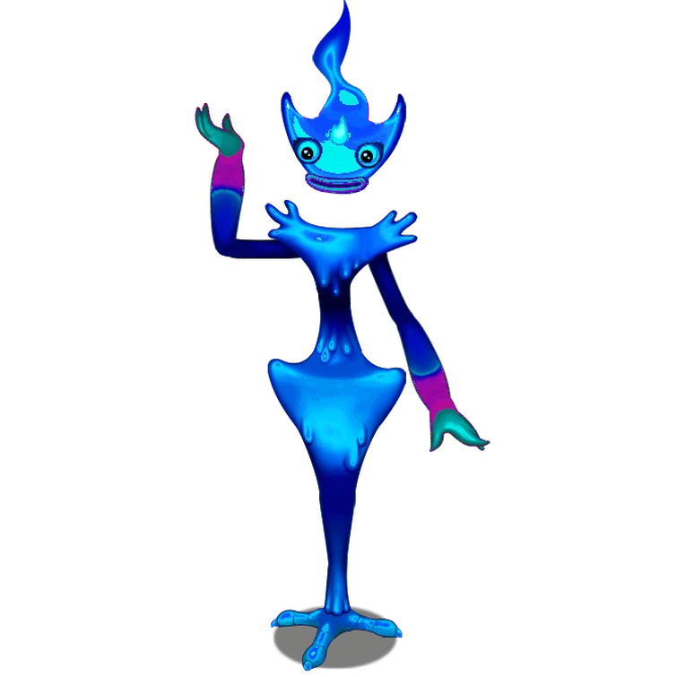 Epic candelavra (joke) | Fandom