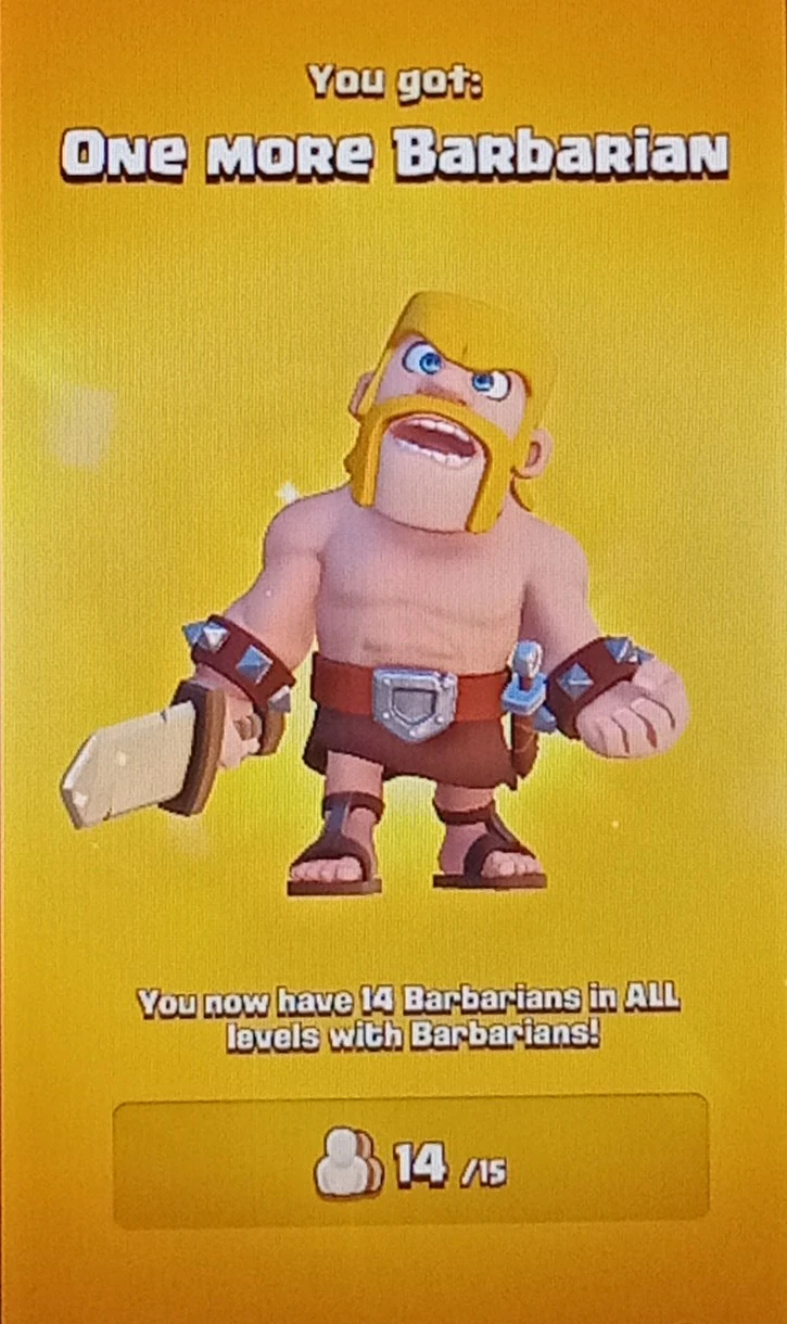 Clash Quest, Clash Heroes, Clash of Clans Screenshots | Fandom