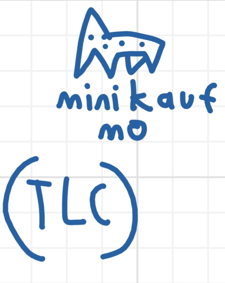 Mini Kaufmo stuff | Fandom