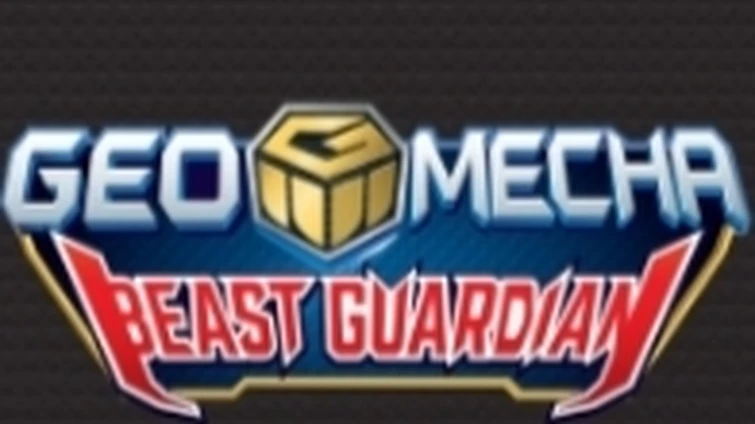 Geo mecha wiki | Fandom