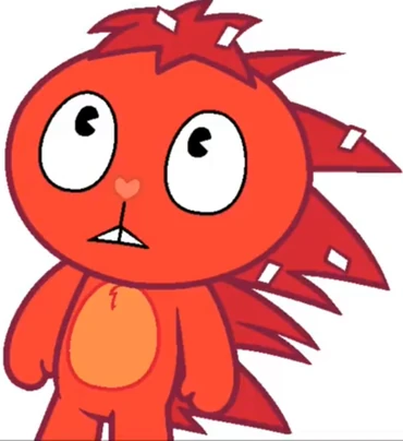 Who the best HTF Youtuber | Fandom