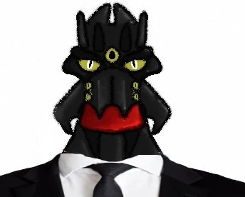 I need Morph help! Advice? custom head help | Fandom